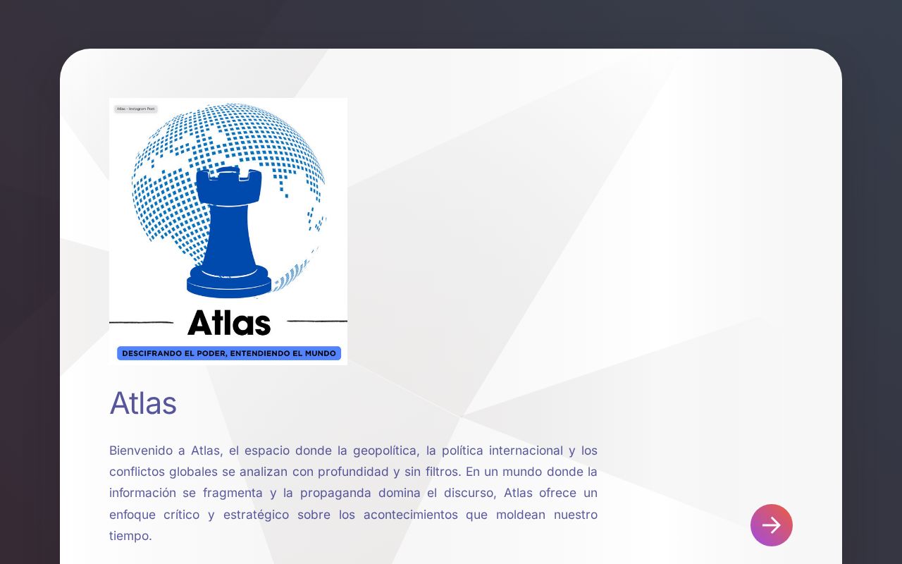 Atlas